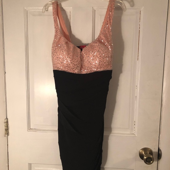 Ruby Rox | Dresses | Mini Dress | Poshmark